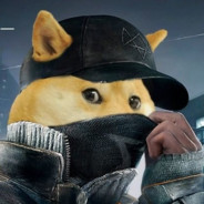 Steam Community :: Doge