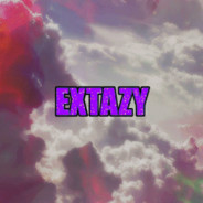 Steam Community :: Extazy