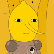 Steam Community :: Lemon