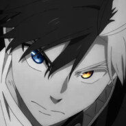 Steam Community :: new opium members