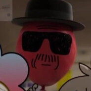 Steam Community :: nuck figgers