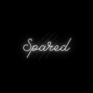Steam Community :: Spared