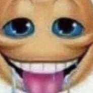 Steam Community :: i am freaky