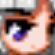 Steam Community :: umyou