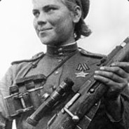 Steam Community :: Irina Ivanovitch