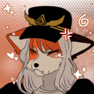 Steam Community :: Archy D. Miller