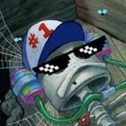 Steam Community :: Smitty Werben Jaggerman Jensen