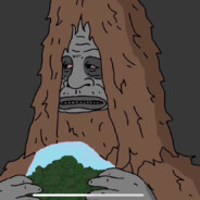 Steam Community :: sasmate