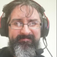 Steam Community :: ShitSkin