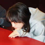 Steam Community :: Ray