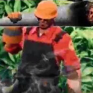 Steam Community :: weed fortress 2