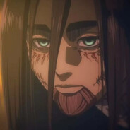 Steam Community :: APOTHICON