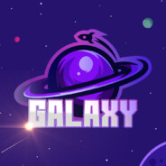 Steam Community :: Group :: Galaxy Rust | EU/US/AU