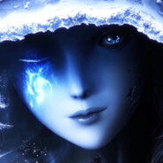 Steam Community :: Ranni