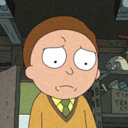 Steam Community :: PEN²