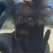 Steam Community :: Gσσƒу_TMP