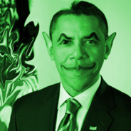 Steam Community :: steph