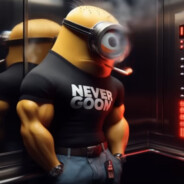 Steam Community :: NEVER GOON 2