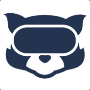 Steam Community :: Schmaul