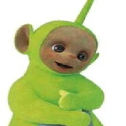 Steam Community :: dipsy