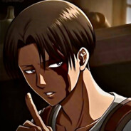 Steam Community :: sL1p