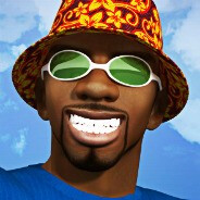 Steam Community :: Grean Bean