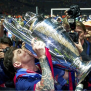 Steam Community :: FU2