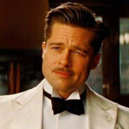 Steam Community :: Gorlami