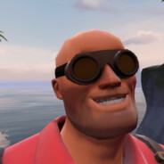 Steam Community :: Pigmop