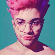 Steam Community :: Kayo sama