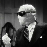 Steam Community :: Fuuchi