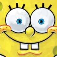 Steam Community :: LCDirects