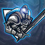 Steam Community :: Blue Moose Knight :: Item Inventory