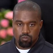 Steam Community :: Kanye West