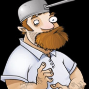 Steam Community :: Crazy dave