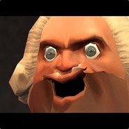 Steam Community :: Group :: TF2-Pose