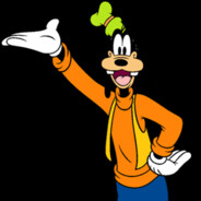 Steam Community :: Goofy