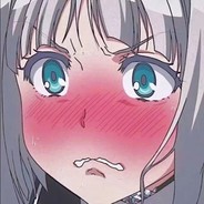 Steam Community :: FJFJFJ