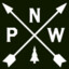 Steam Workshop::PNW_extras