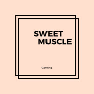Steam Community :: Sweet Muscle