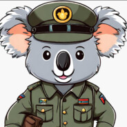 Steam Community :: koala