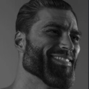 Steam Community :: alwaez