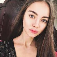 Steam Community :: Group :: SolaZola_