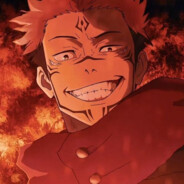 Steam Community :: SAkuna