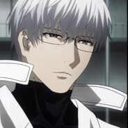 Steam Community :: 4rrr