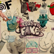 Steam Community :: Anouke