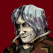 Steam Community :: Batchee