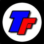 Steam Community :: Group :: TriForge