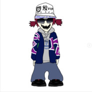 Steam Community :: mischievous little fella