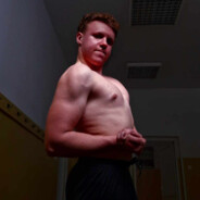 Steam Community :: Bantii [PL]